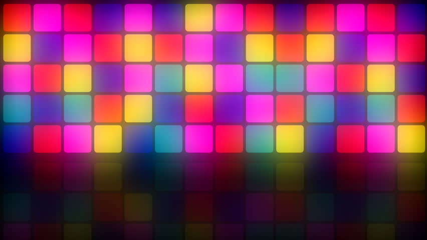 80s Background Stock Footage Video | Shutterstock