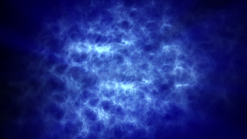 Animated Plasma Texture Stock Footage Video 2574260 | Shutterstock