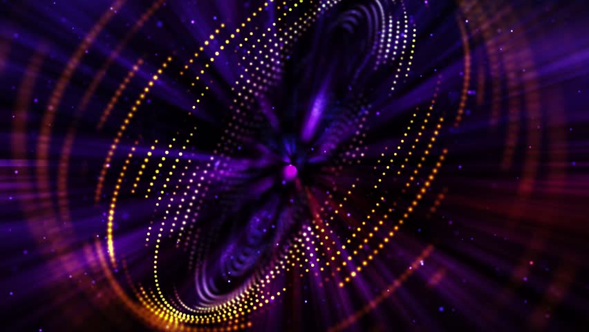 Hd Background Effects Motion - Stock Footage Video (100% Royalty-free ...