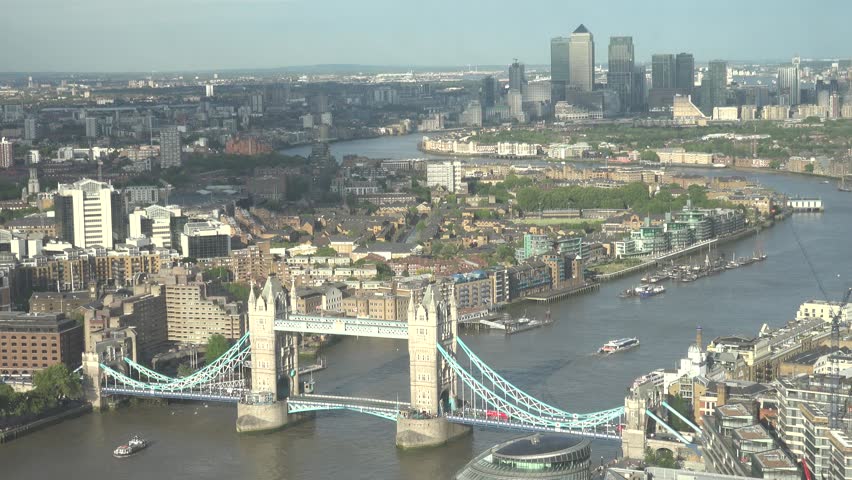 Wharf Definition And Meaning