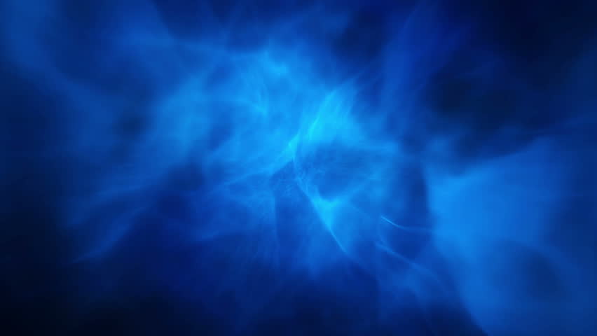 Fog Background Stock Video Footage - 4K and HD Video Clips | Shutterstock