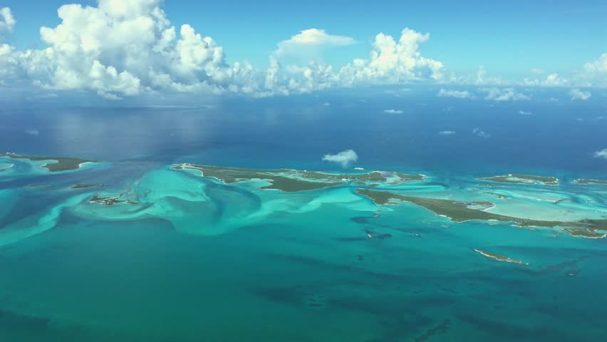 Bahamas Stock Footage Video | Shutterstock