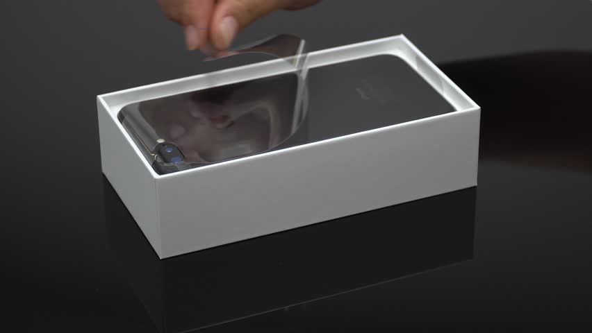 7 Plus Seven online schauen und streamen auf Deutsch mit deutschen ...