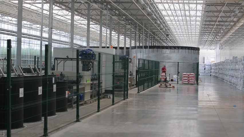 「plant security system. large tanks.」の動画素材 | 20412502 | Shutterstock