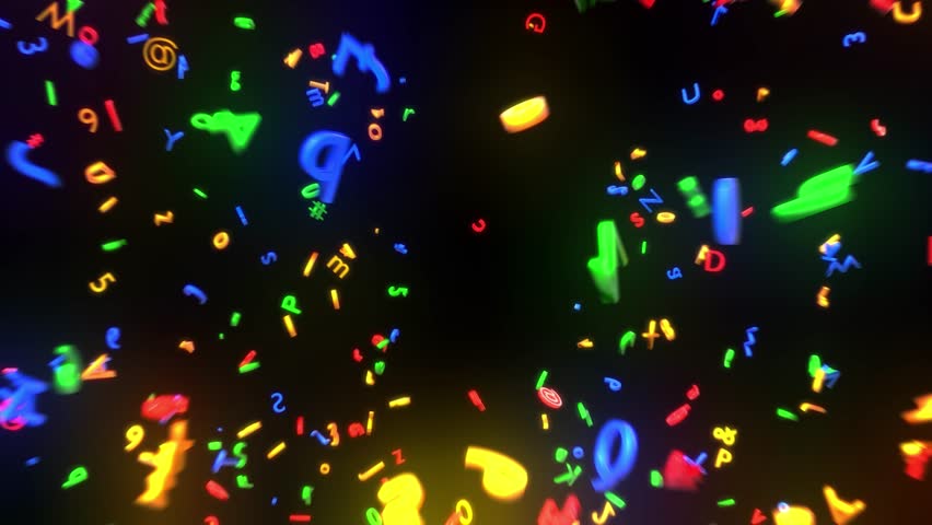 Guess Riddles Stock Video Footage - 4K and HD Video Clips | Shutterstock