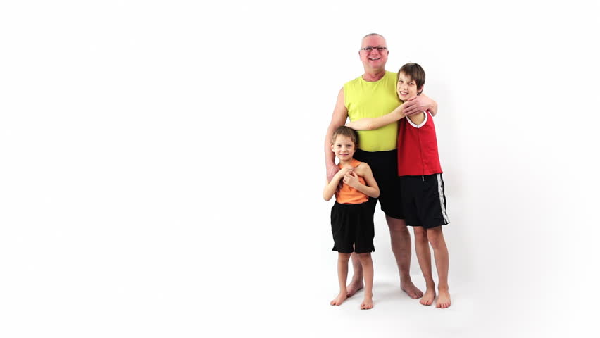 Children's Loneliness. Abandoned. Homelessness. Orphans In Slums. Video ...