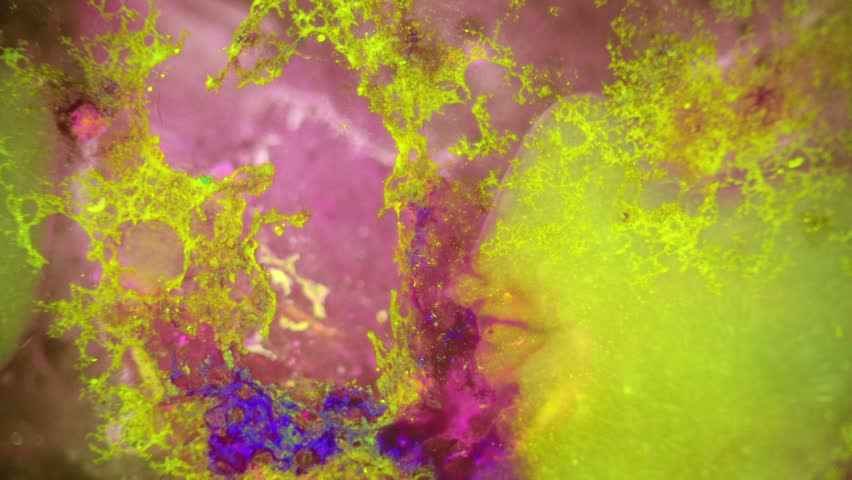 Backgrounds Stock Footage Video | Shutterstock