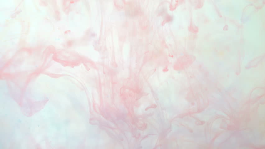 Stock video of paint explosion in water (4k uhd) | 22931332 | Shutterstock