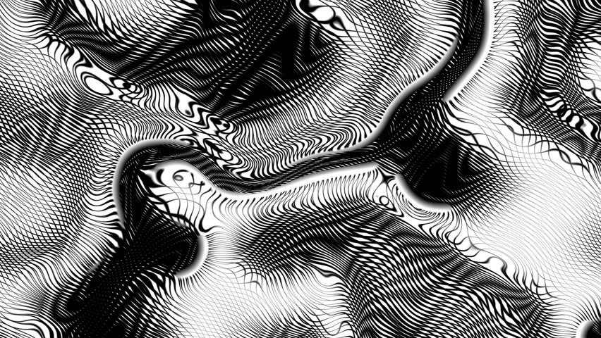 Sinuous Stock Video Footage - 4K and HD Video Clips | Shutterstock