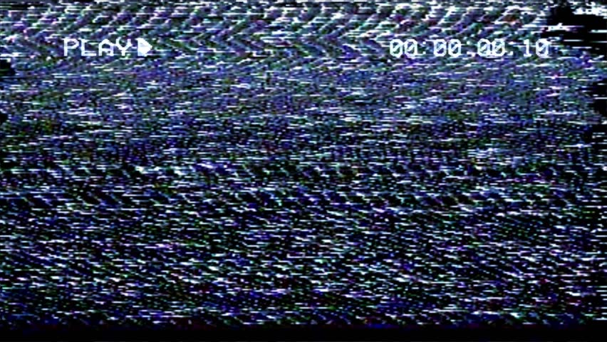 Tv Color Bars Stock Footage Video | Shutterstock