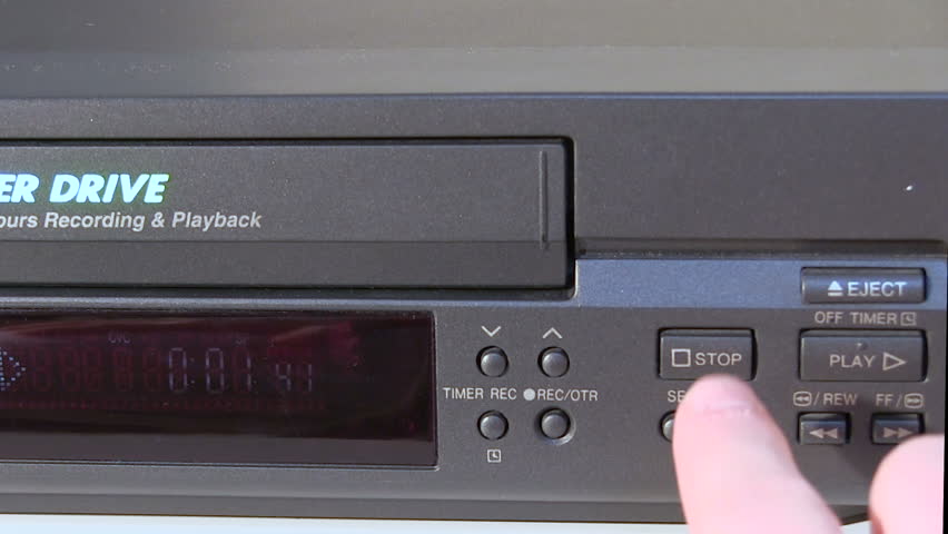 Rewind Icon Stock Footage Video | Shutterstock