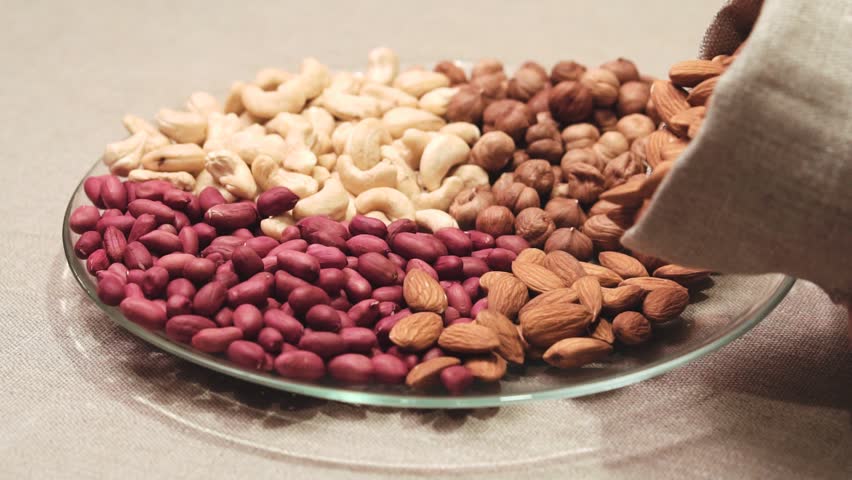 types of rajma beans