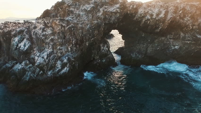 jagged rock texture image - Free stock photo - Public Domain photo ...