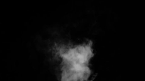 Fading Smoke Stock Video Footage - 4K and HD Video Clips | Shutterstock