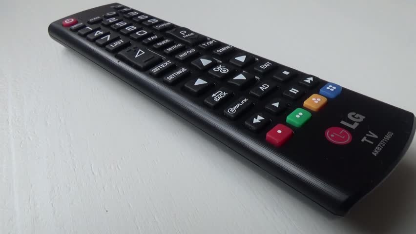 Overview of the Buttons of วิดีโอสต็อก (ปลอดค่าลิขสิทธิ์ 100%) 24945452 ...