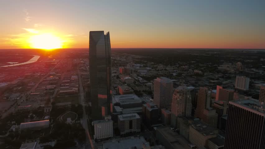 Oklahoma Stock Video Footage - 4K and HD Video Clips | Shutterstock