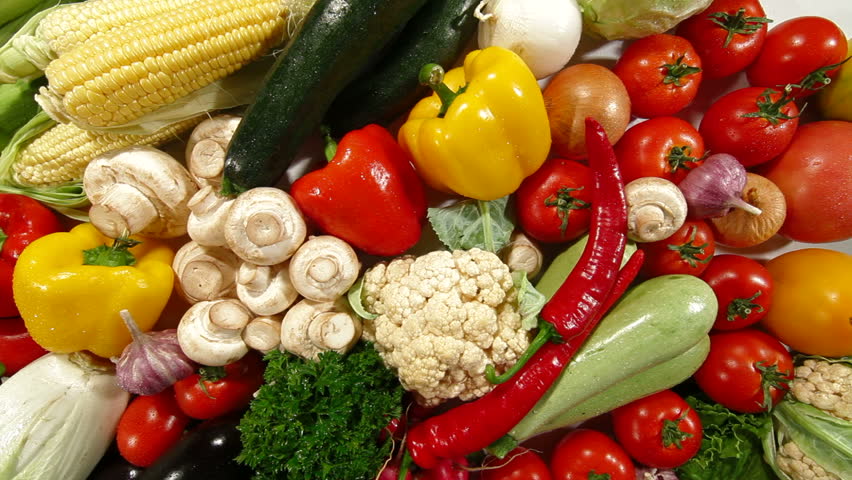 Pics Vegetables