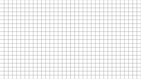 Rectangular Grid Stockvideo-Filmmaterial – 4K- und HD-Videoclips ...