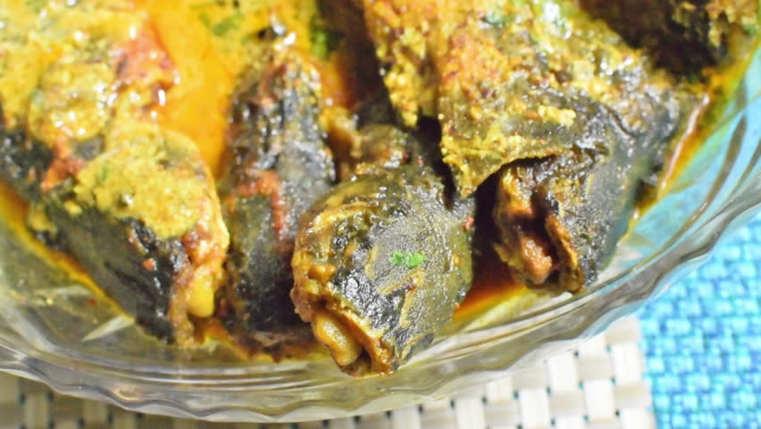 Golden Barb Or Golden Dwarf Barb In Aquarium. The Golden Barb Or Golden ...