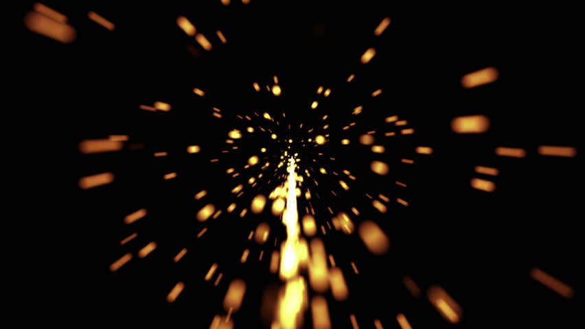 Sparks 5. Hd Loop. Stock Footage Video (100% Royalty-free) 2670722 ...