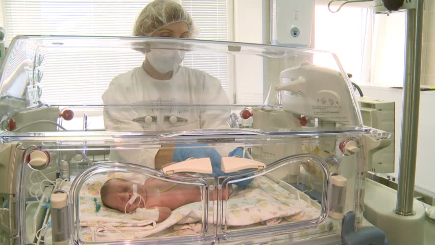 Giving Birth Stock Footage Video | Shutterstock