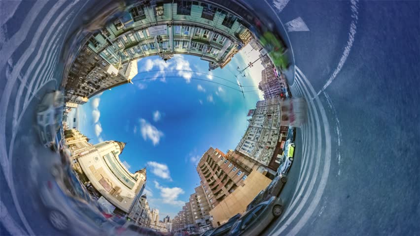 360 Degrees Stock Footage Video | Shutterstock