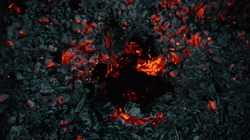 Cinder Stock Video Footage - 4K and HD Video Clips | Shutterstock