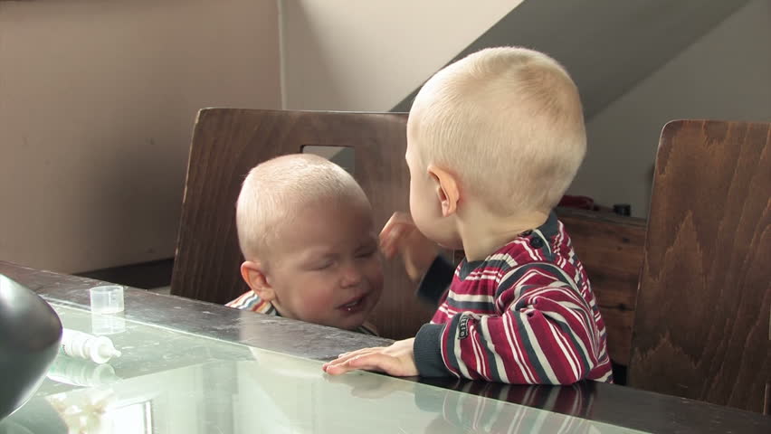 Slap Face Stock Footage Video | Shutterstock