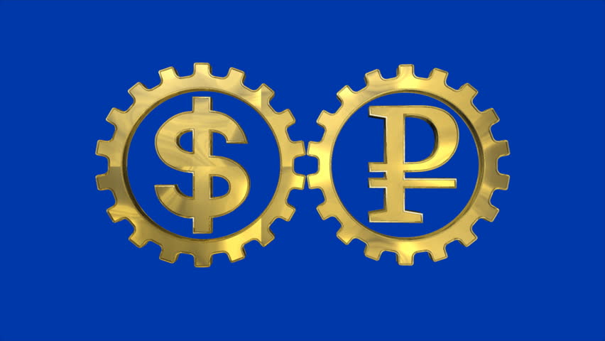 Dollar Wheel - Money 12 (HD) - Motion Background With Spinning Money ...