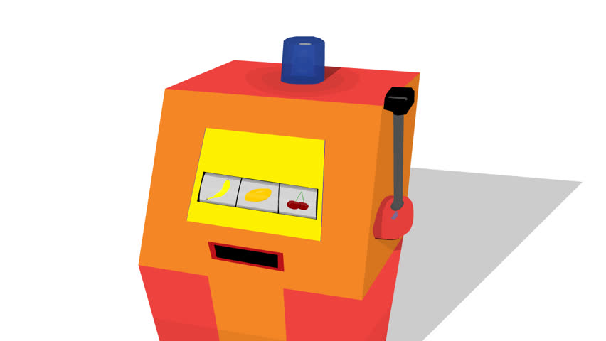 Vexation Stock Footage Video | Shutterstock