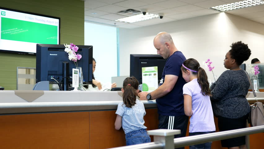 Stock video of coquitlam, bc, canada - august 24, | 30143692 | Shutterstock