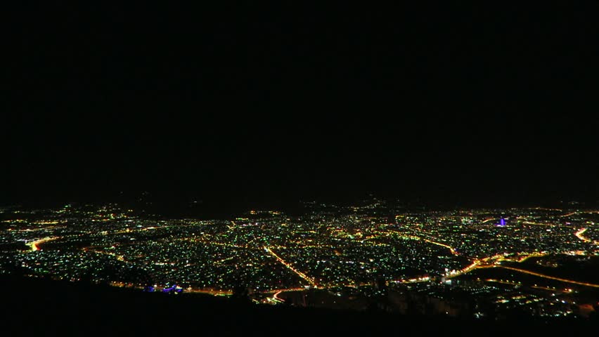 Sulaymaniyah Slemani Iraq Stock Footage Video | Shutterstock