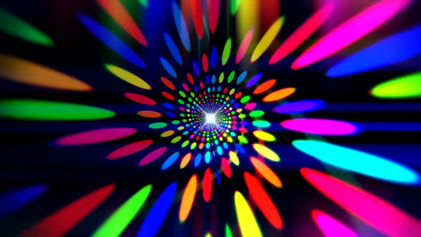 Stock video of 4k looped vj disco background for | 30444112 | Shutterstock