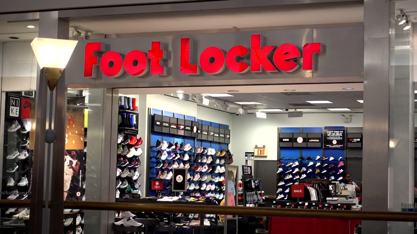 BOLOGNA, ITALY - FEBRUARY 18, 2015: People Walking In Front Of Foot ...