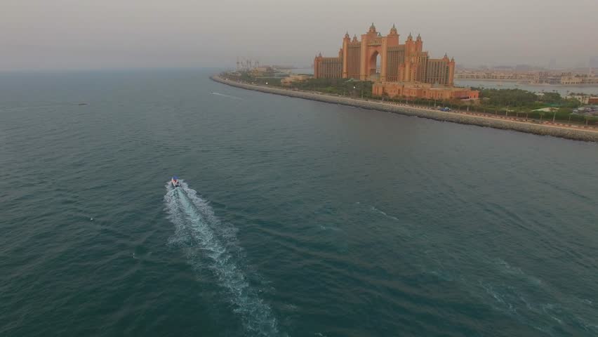 Sheikdom Stock Video Footage - 4K and HD Video Clips | Shutterstock