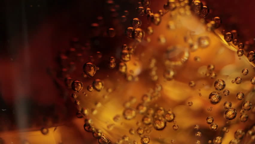 Coke Stock Footage Video | Shutterstock