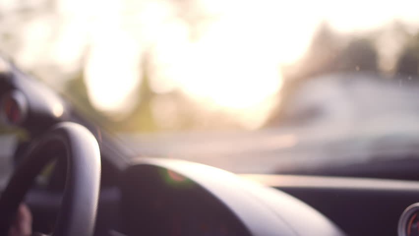 Vintage Car Steering Wheel image - Free stock photo - Public Domain ...