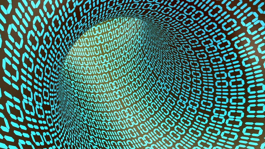 Binary Code Stock Footage Video (100% Royalty-free) 3174592 | Shutterstock