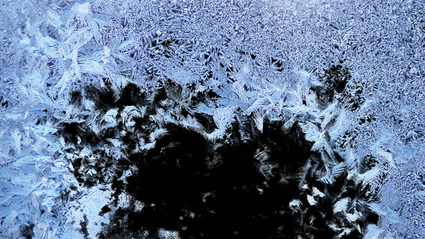 Hole in the Ice image - Free stock photo - Public Domain photo - CC0 Images