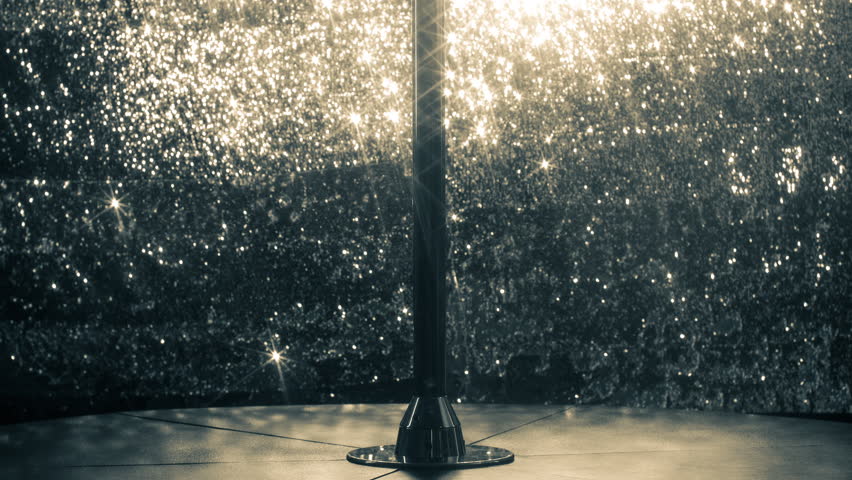 Pole Dancing Stock Video Footage - 4K and HD Video Clips | Shutterstock