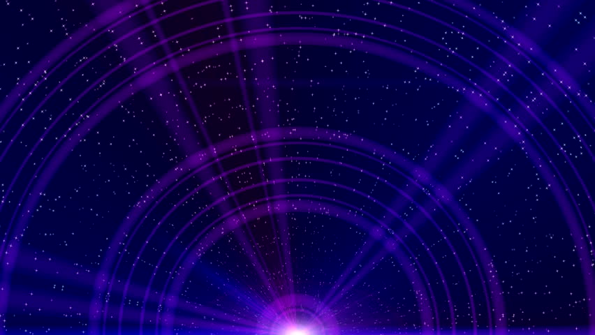 For Virtual Clips, Digital Background Stock Footage Video (100% Royalty ...