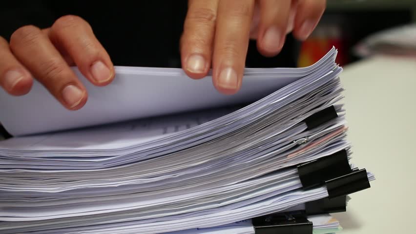 Messy Office Desk image - Free stock photo - Public Domain photo - CC0 ... Messy Office Desk image - Free stock photo - Public Domain photo - CC0 ...