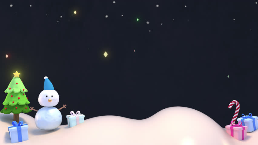 Two Years Birthday. Background With Copyspace For Your Text. Stock ...