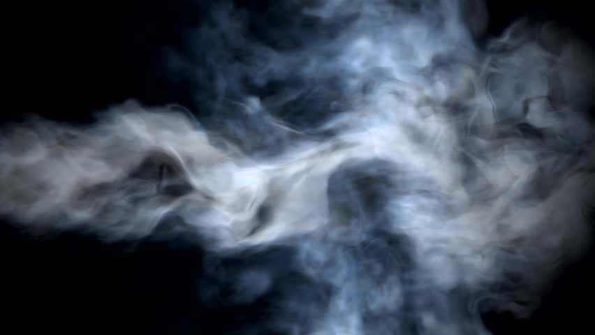Stockvideo van detailed moving smoke | 351562 | Shutterstock