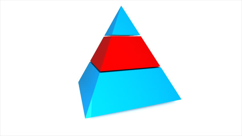 3D Rotating Diamonds Card Symbol, Loopable - 1080p Stock Footage Video ...