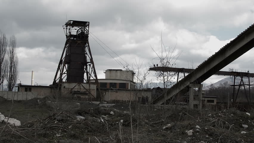 Post Apocalyptic Stock Video Footage - 4K and HD Video Clips | Shutterstock