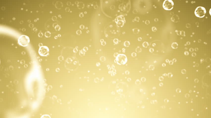 Bulle Séquences vidéo libres de droit | Shutterstock