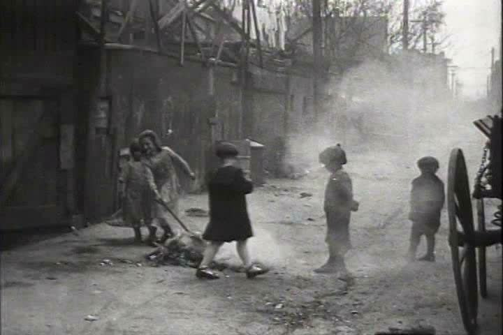SANTIAGO, CHILE - AUGUST 9: Chilean Riot Disperse Protesters During A ...