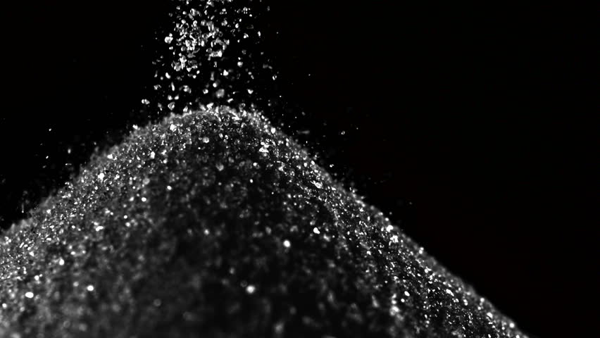 Sand falling Stock Video Footage - 4K and HD Video Clips | Shutterstock