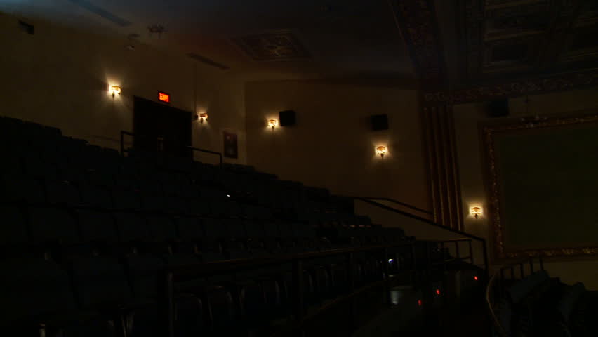Movie Theater Stock Video Footage - 4K and HD Video Clips | Shutterstock